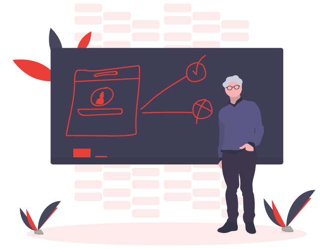 Blog | Justiin | Creatief Webdesigner